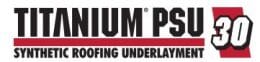 TITANIUM® PSU-30 - Capital Forest Products