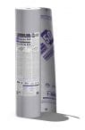 TITANIUM® UDL-50 - Capital Forest Products
