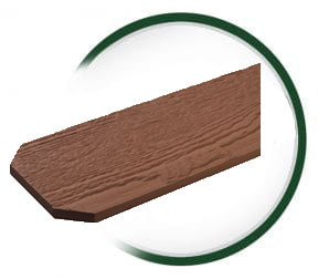 Fencing Products & Supplies - Capital Forest Products