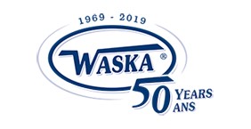 Capital Forest Products - Cedar Shakes & Shingles, Flooring, Fencing